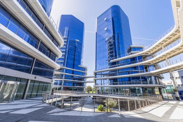 IZI Finance plc Announces Second Bond Issue and Malta Stock Exchange ...