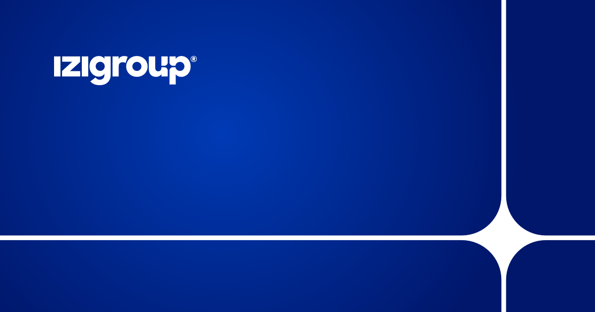 Financial Analysis Summary • IZIGROUP