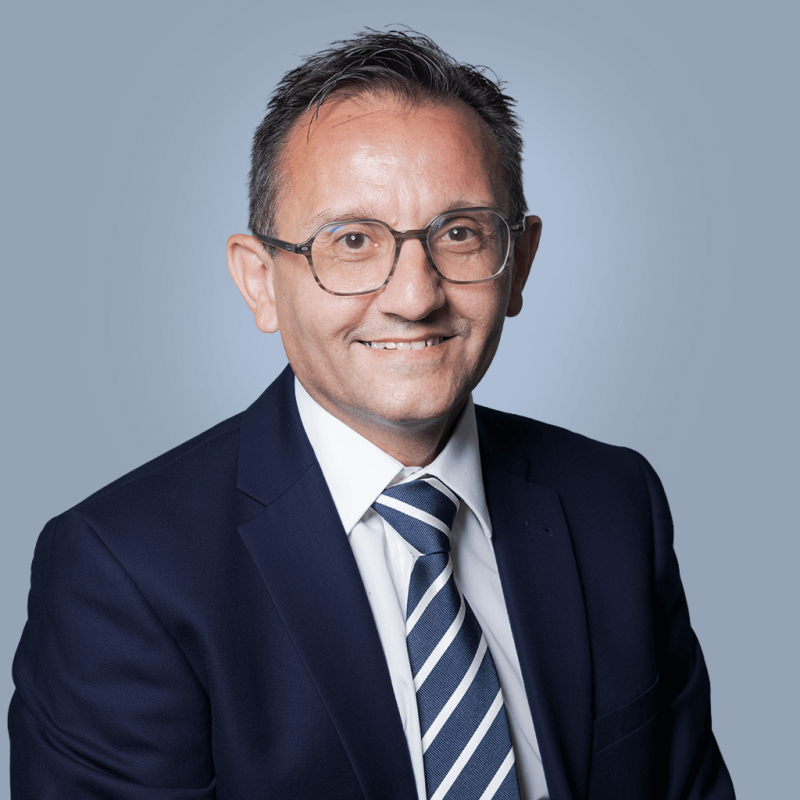About Us • IZIGROUP