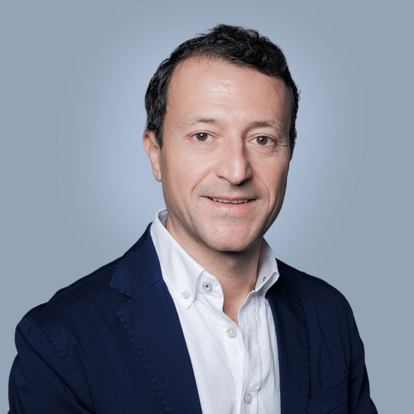 About Us • IZIGROUP